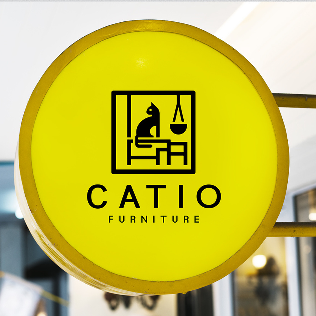 47 Furniture Logo Design Ideas | BrandCrowd blog