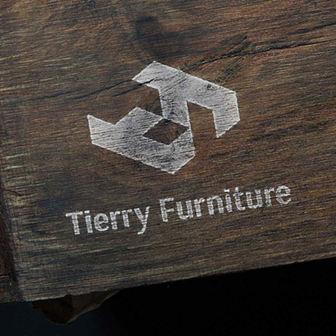 47 Furniture Logo Design Ideas | BrandCrowd blog