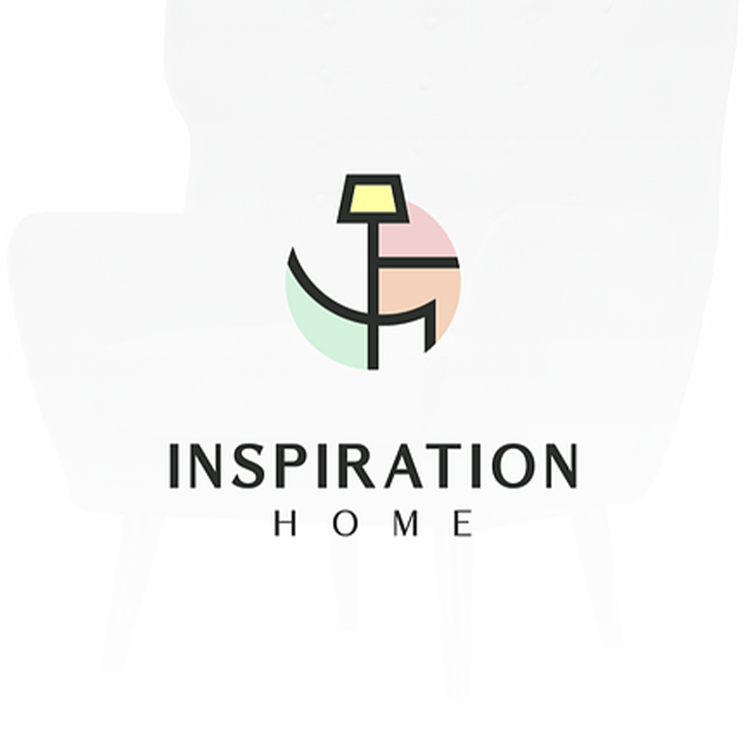 47 Furniture Logo Design Ideas | BrandCrowd blog