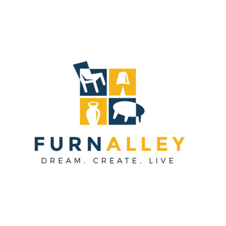 47 Furniture Logo Design Ideas | BrandCrowd blog