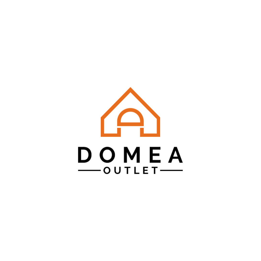 47 Furniture Logo Design Ideas | BrandCrowd blog