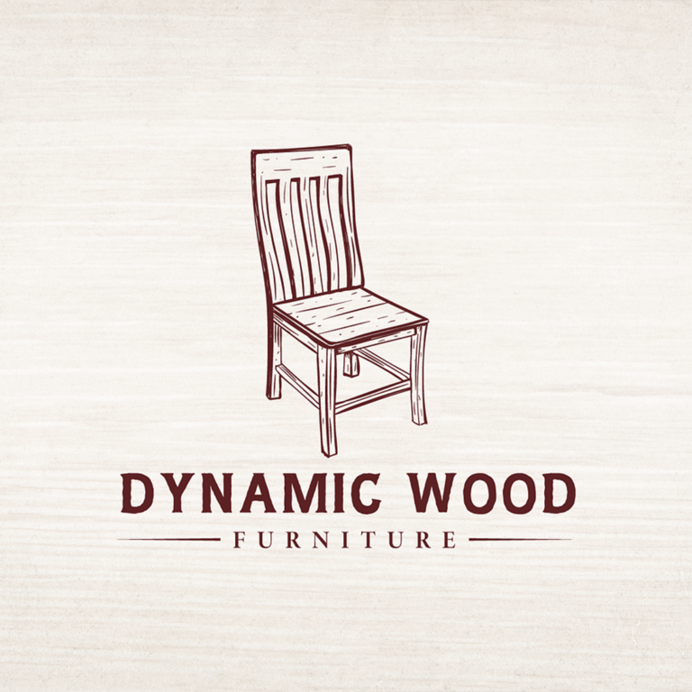 47 Furniture Logo Design Ideas | BrandCrowd blog
