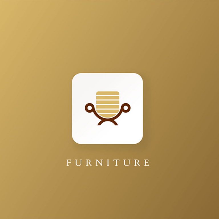 47 Furniture Logo Design Ideas | BrandCrowd blog