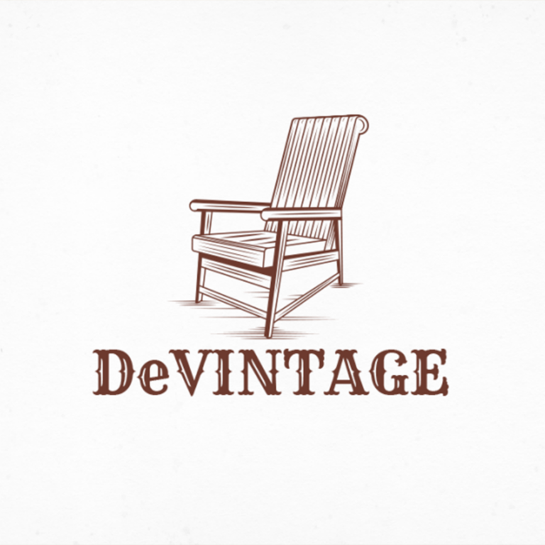 47 Furniture Logo Design Ideas | BrandCrowd blog