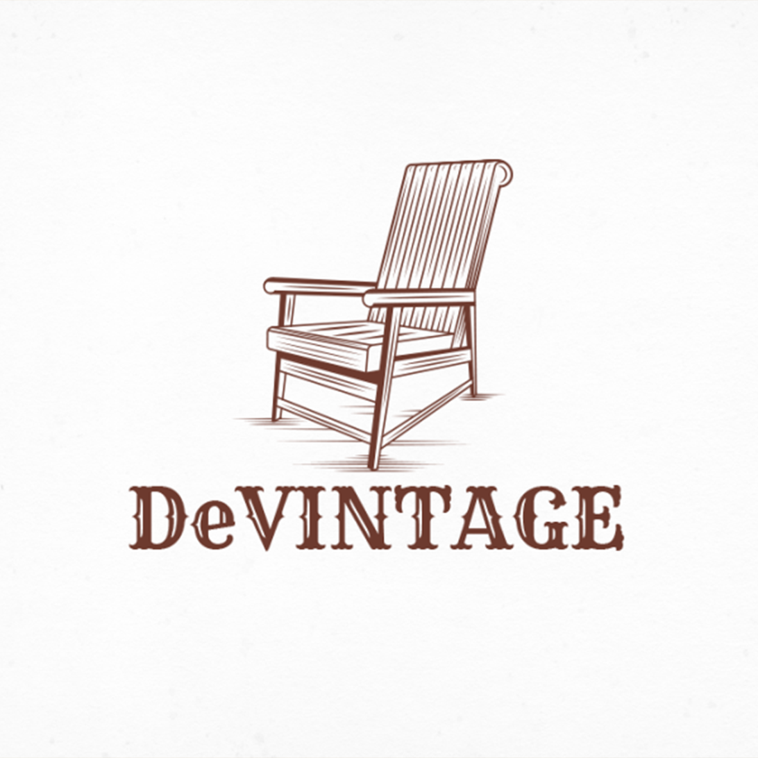 47 Furniture Logo Design Ideas | BrandCrowd blog