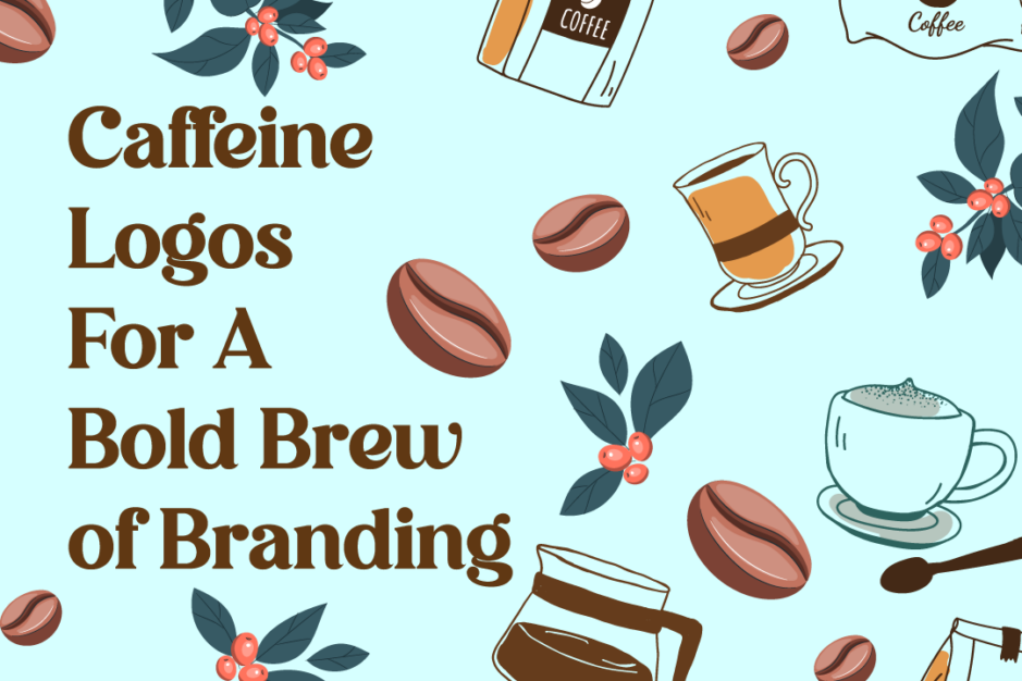 LinkedIn Logo History | BrandCrowd blog