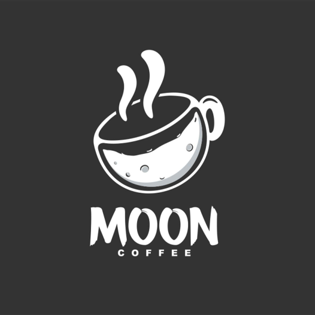 51 Caffeine Corporate Logo Concepts | BrandCrowd blog