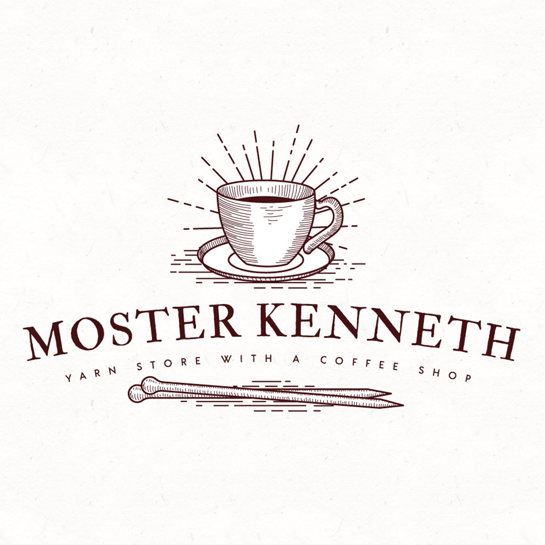 51 Caffeine Corporate Logo Concepts | BrandCrowd blog