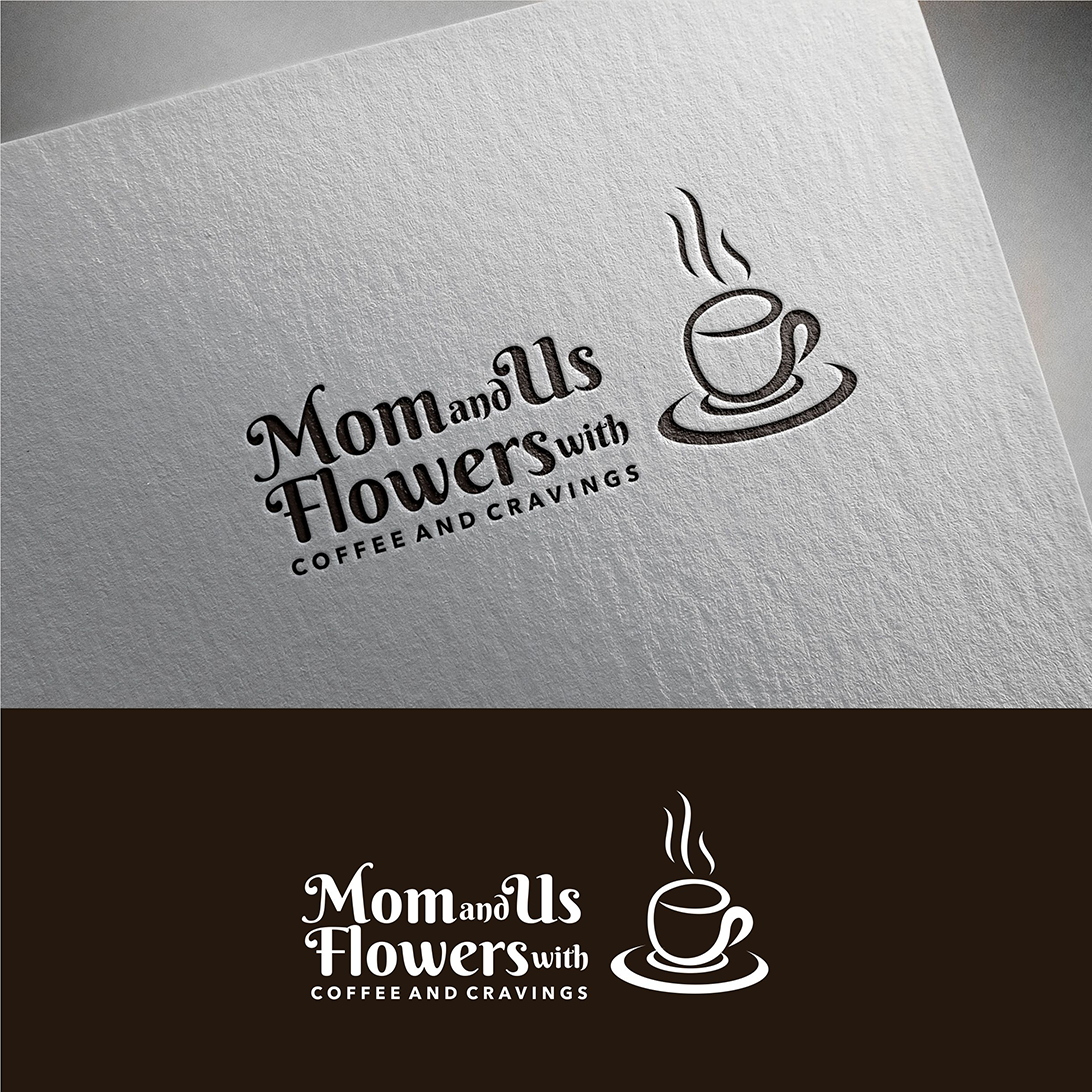 51 Caffeine Corporate Logo Concepts | BrandCrowd blog