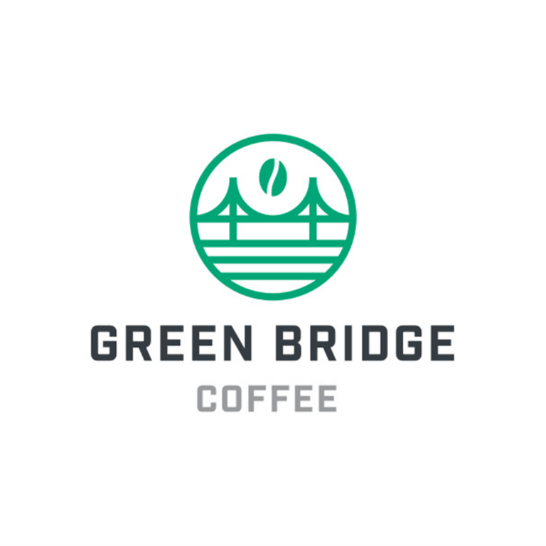 51 Caffeine Corporate Logo Concepts | BrandCrowd blog