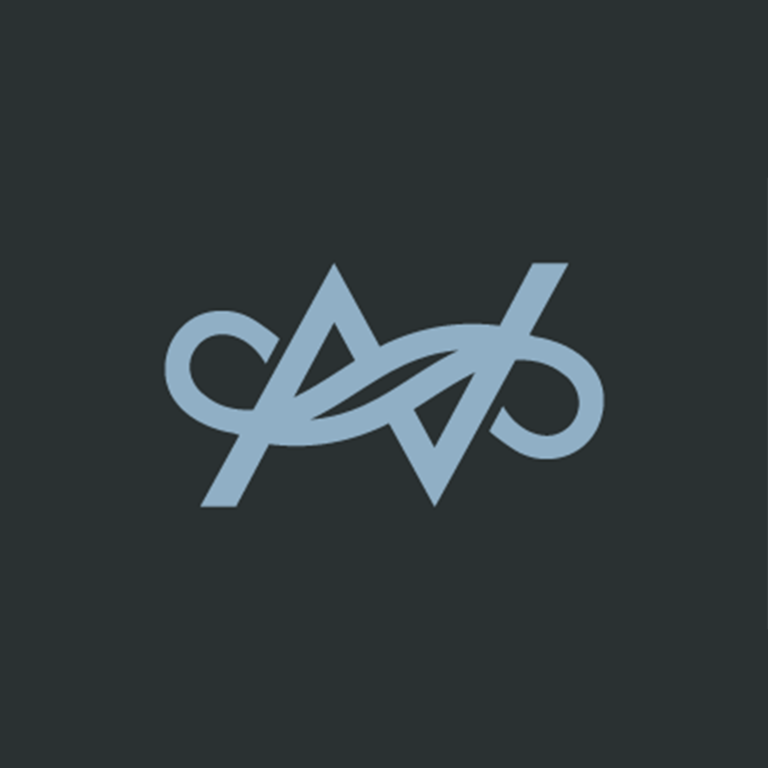 50 Apparel Logo Design Collection | BrandCrowd blog