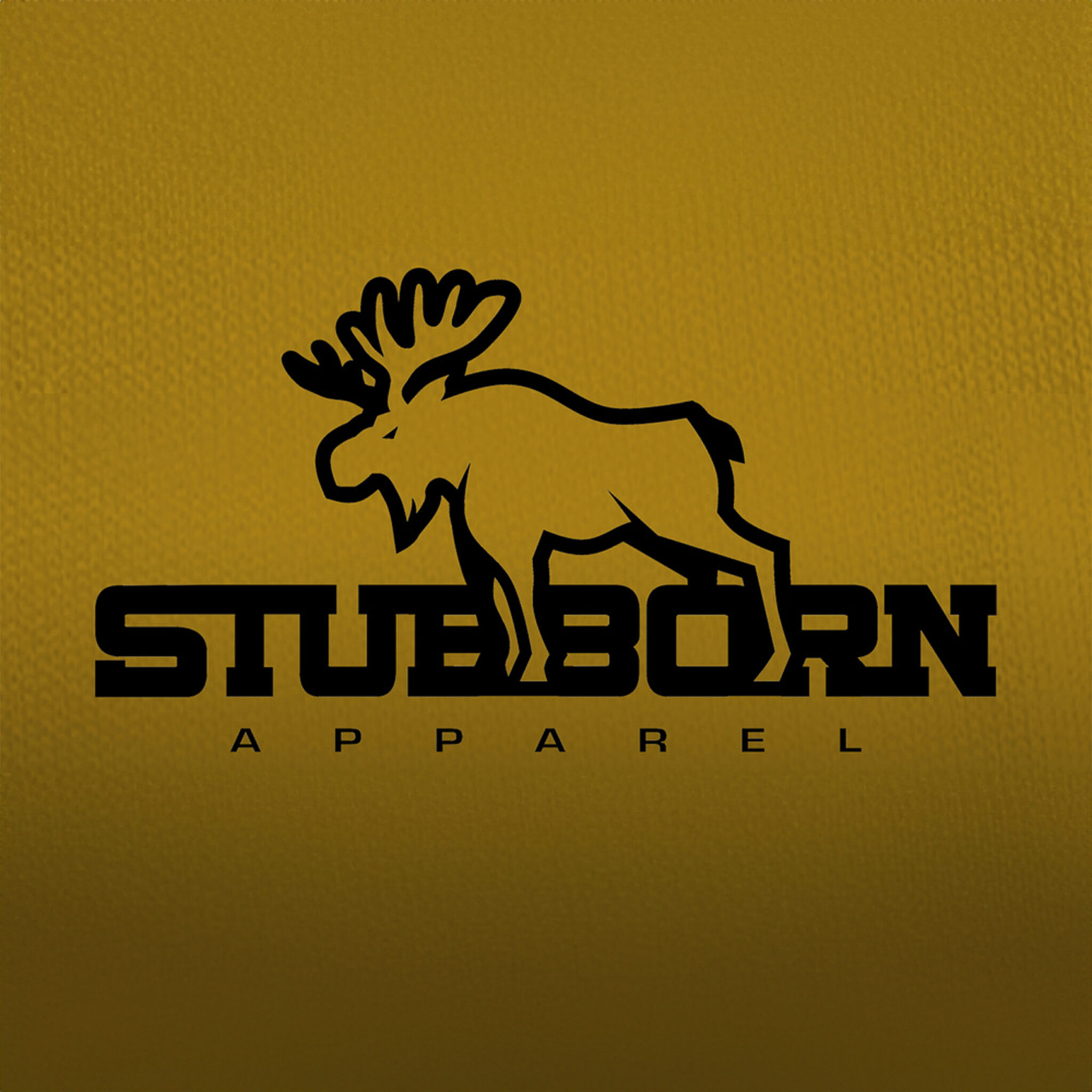 50 Apparel Logo Design Collection | BrandCrowd blog