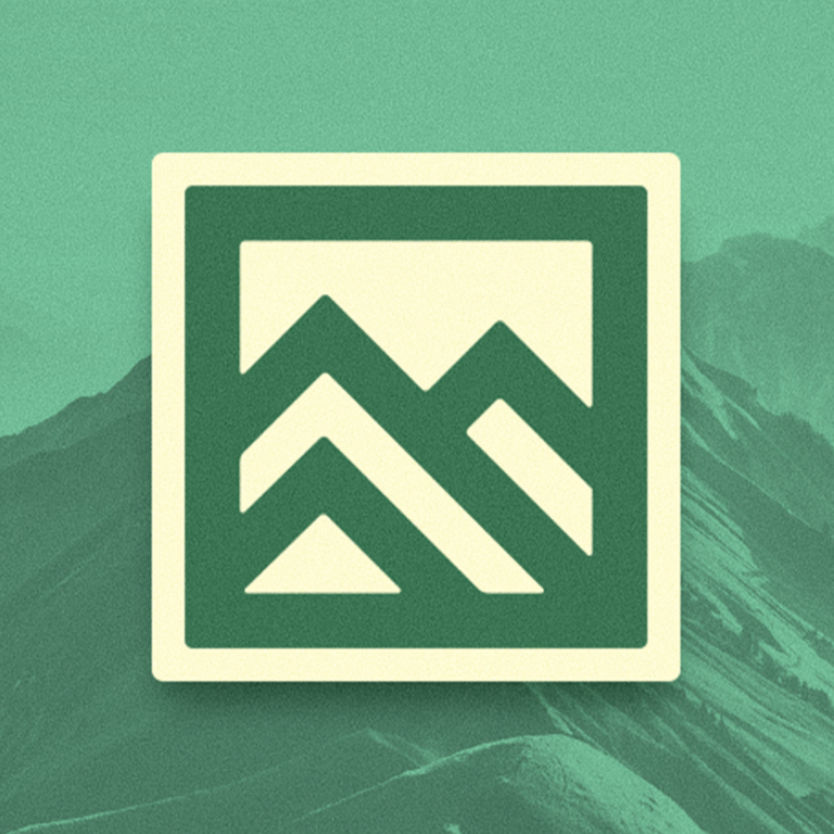48 Mountain Logo Design Ideas | BrandCrowd blog