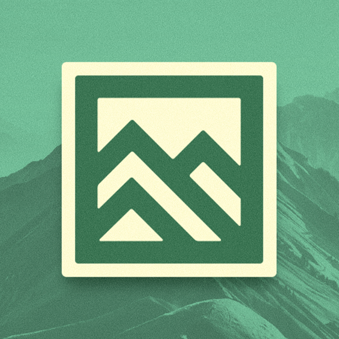 48 Mountain Logo Design Ideas | BrandCrowd blog