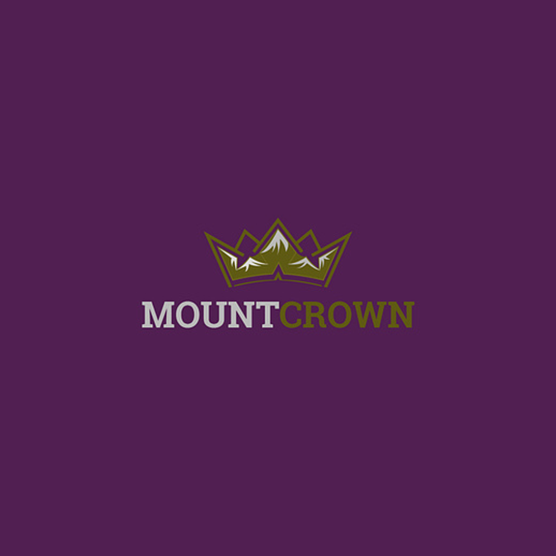 48 Mountain Logo Design Ideas | BrandCrowd blog
