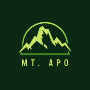 48 Mountain Logo Design Ideas | BrandCrowd blog