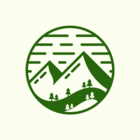 48 Mountain Logo Design Ideas | BrandCrowd blog