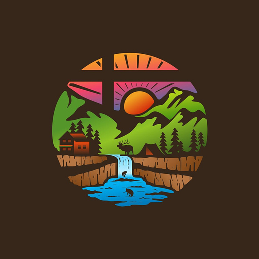 48 Mountain Logo Design Ideas | BrandCrowd blog