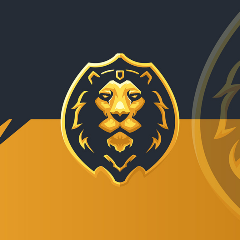 48 Luxurious Logos For A Regal Brand Identity | BrandCrowd blog