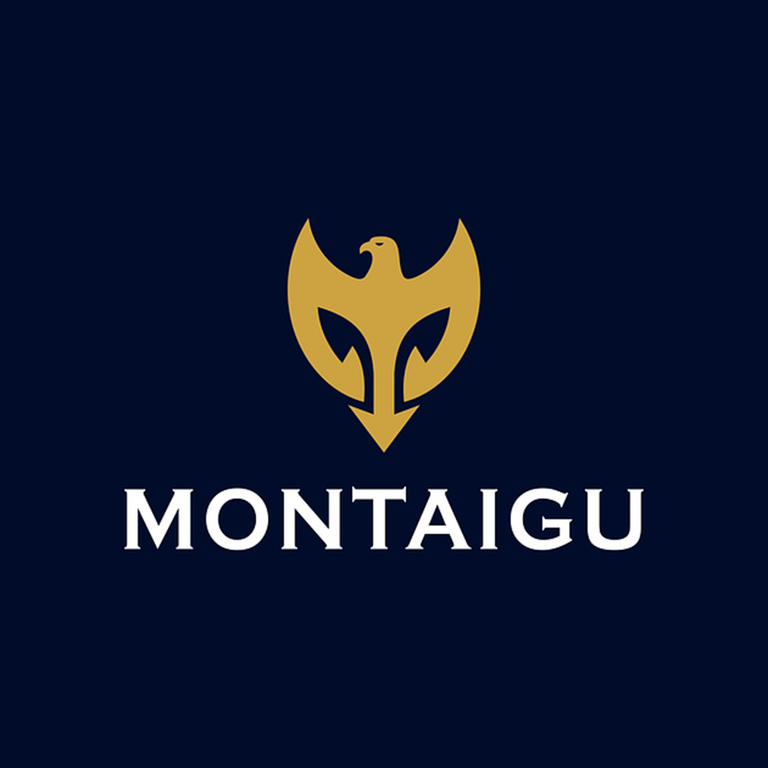 48 Luxurious Logos For A Regal Brand Identity | BrandCrowd blog