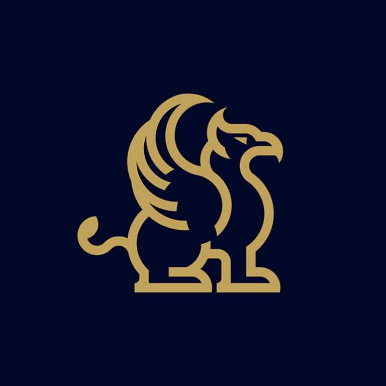 48 Luxurious Logos For A Regal Brand Identity | BrandCrowd blog
