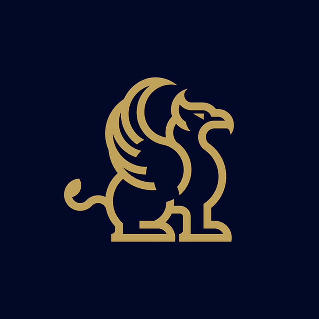 48 Luxurious Logos For A Regal Brand Identity | BrandCrowd blog
