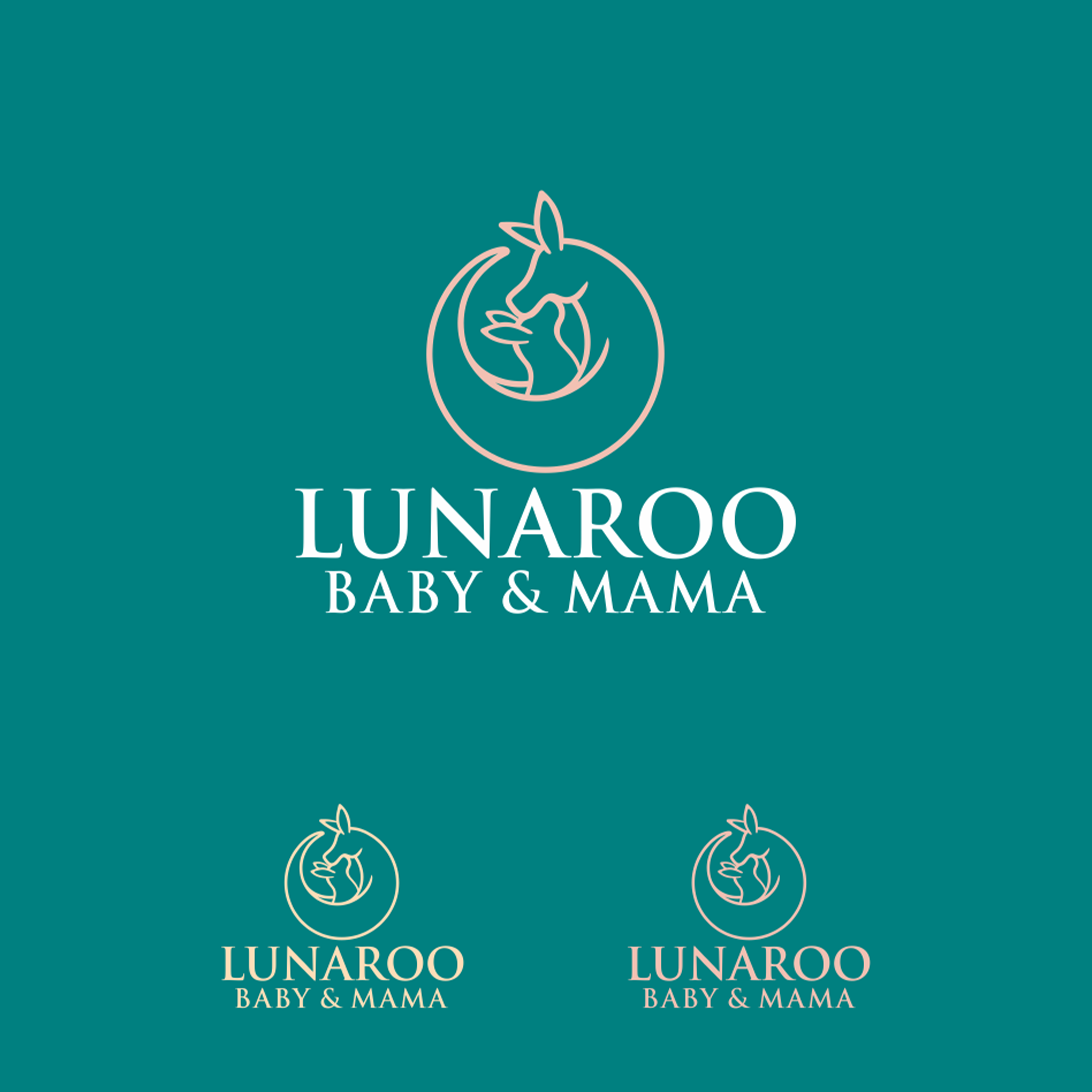 48 Luxurious Logos For A Regal Brand Identity | BrandCrowd blog