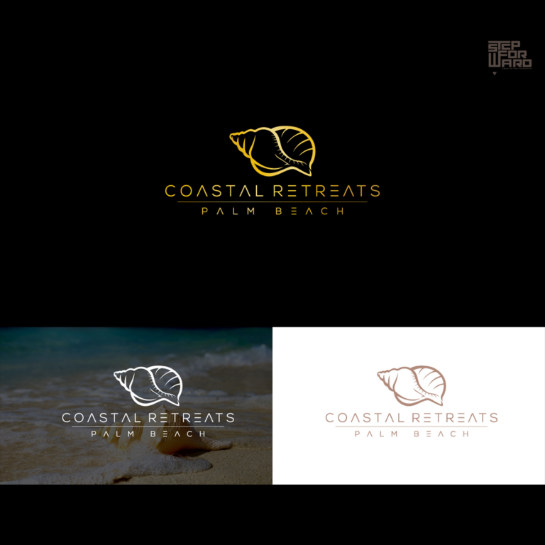 48 Luxurious Logos For A Regal Brand Identity | BrandCrowd blog