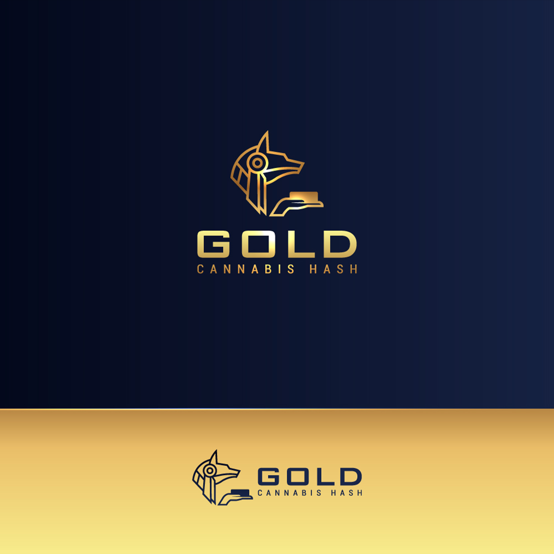 48 Luxurious Logos For A Regal Brand Identity | BrandCrowd blog
