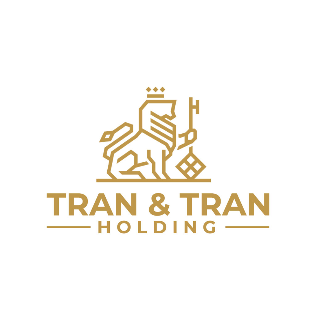 48 Luxurious Logos For A Regal Brand Identity | BrandCrowd blog