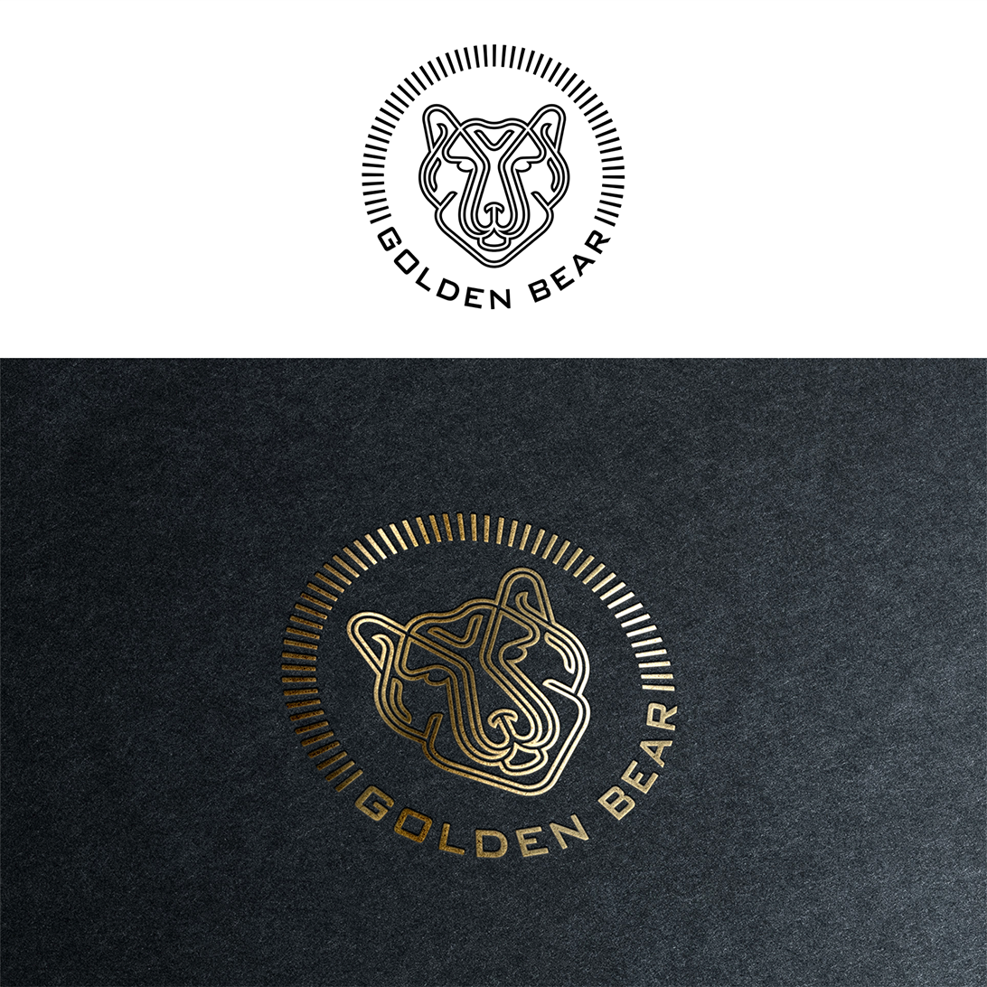 48 Luxurious Logos For A Regal Brand Identity | BrandCrowd blog