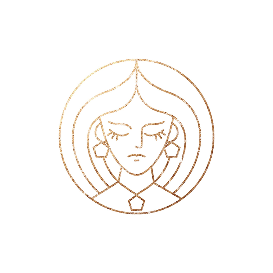 48 Luxurious Logos For A Regal Brand Identity | BrandCrowd blog