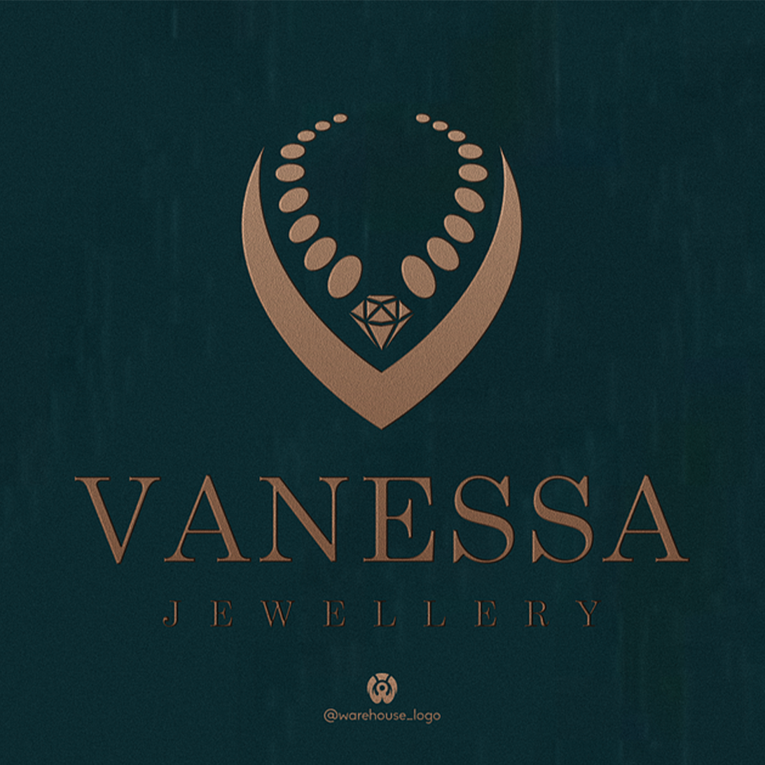 48 Luxurious Logos For A Regal Brand Identity | BrandCrowd blog