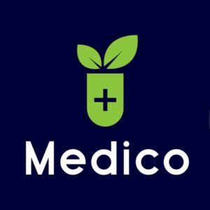 Healing Designs: 49 Inspiring Hospital Logos for Your Healthcare Brand ...