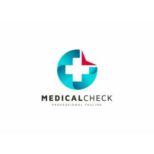 Healing Designs: 49 Inspiring Hospital Logos for Your Healthcare Brand ...