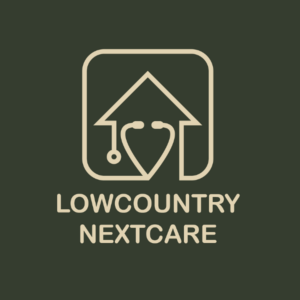 Healing Designs: 49 Inspiring Hospital Logos for Your Healthcare Brand ...