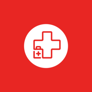 Healing Designs: 49 Inspiring Hospital Logos for Your Healthcare Brand ...