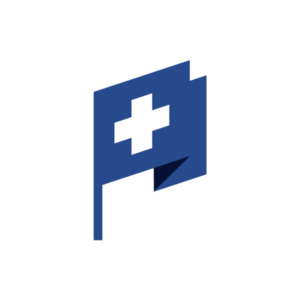 Healing Designs: 49 Inspiring Hospital Logos for Your Healthcare Brand ...
