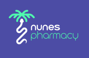 Healing Designs: 49 Inspiring Hospital Logos for Your Healthcare Brand ...