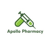 Healing Designs: 49 Inspiring Hospital Logos for Your Healthcare Brand ...