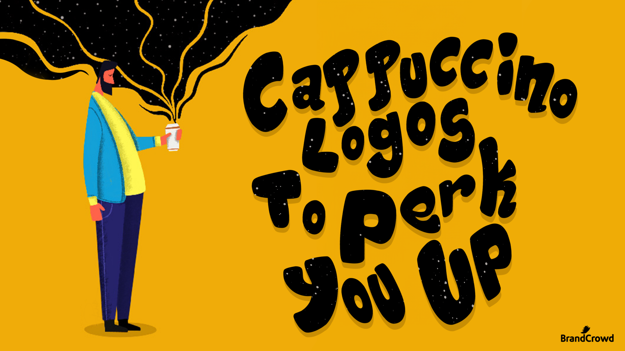 Logo Design Trends, Ideas and Industry News - BrandCrowd Logo Maker