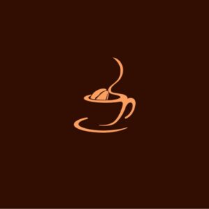 50 Cappuccino Logos To Perk You Up | BrandCrowd blog