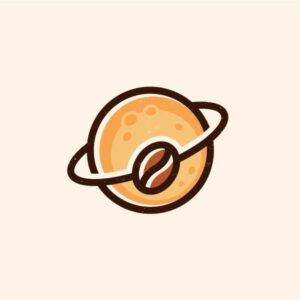 50 Cappuccino Logos To Perk You Up | BrandCrowd blog