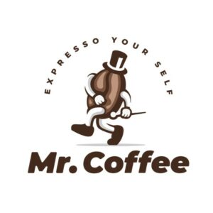 50 Cappuccino Logos To Perk You Up | BrandCrowd blog