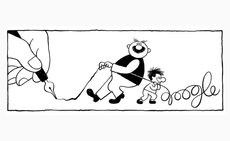 Exploring The Top Logo Trends for 2024 | BrandCrowd blog