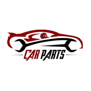 33 Sleek Vehicle Logo Designs | BrandCrowd blog