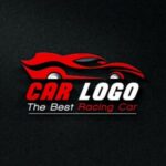 33 Sleek Vehicle Logo Designs | BrandCrowd blog