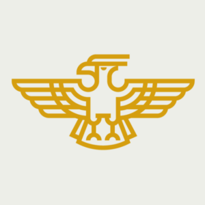 50 Interesting Fly Logos for Elevated Branding | BrandCrowd blog