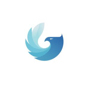49 Falcon Logos That Are Soaring With Style | BrandCrowd blog