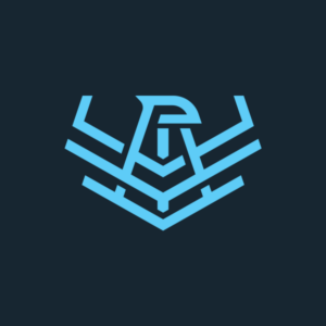 49 Falcon Logos That Are Soaring With Style | BrandCrowd blog